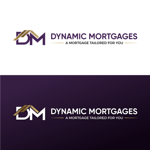 Designs | Logo needed keeping vintage look but modernizing for today's market for Karen Hall ...