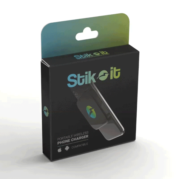 Design a box for a modern french men's perfume | Product packaging ...