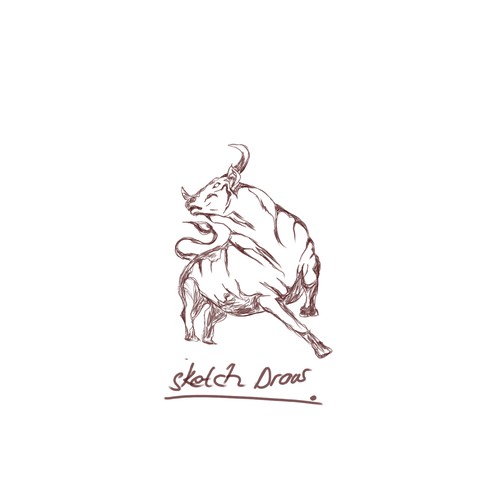 Overlanding United - OFF ROAD | Logo design contest