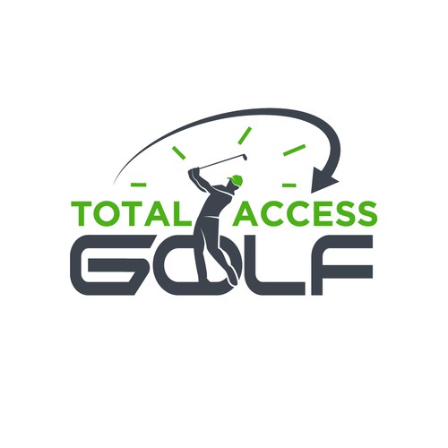 Total Access Logo NFL Total Access' Gets Canceled