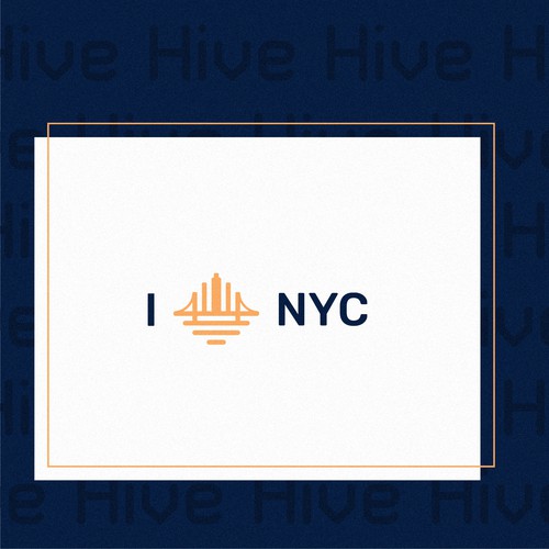 Designs | Design a fun campaign logo for a tech company | Logo design ...