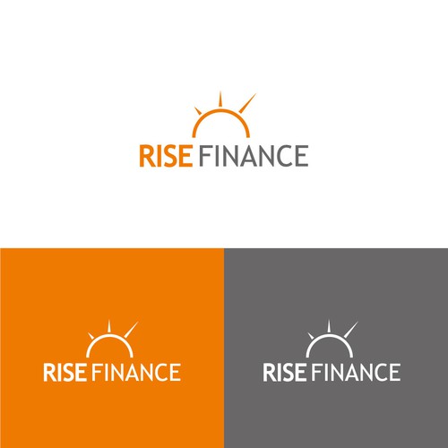 Digital Microfinance Logo needed for new Start up | Logo design contest