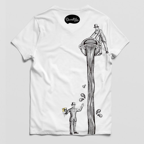 Candy Store Designs - 36+ Candy Store Design Ideas, Images ...