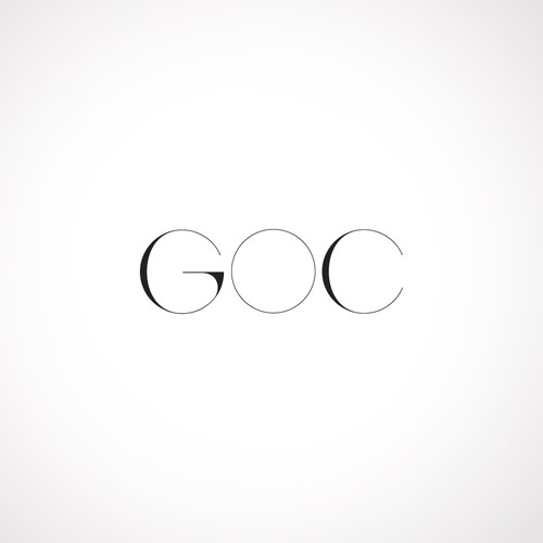 Help goc with a new logo | Logo design contest