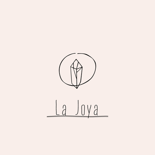 Designs | Minimalist, natural, elegant – hotel logo for hip, healthy ...