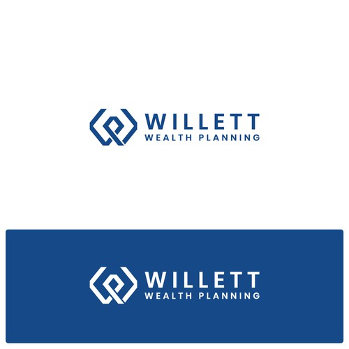 Designs | Willett Wealth Planning | Logo design contest