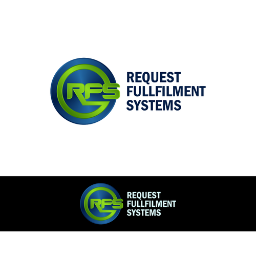 Help RFS with a new logo | Logo design contest