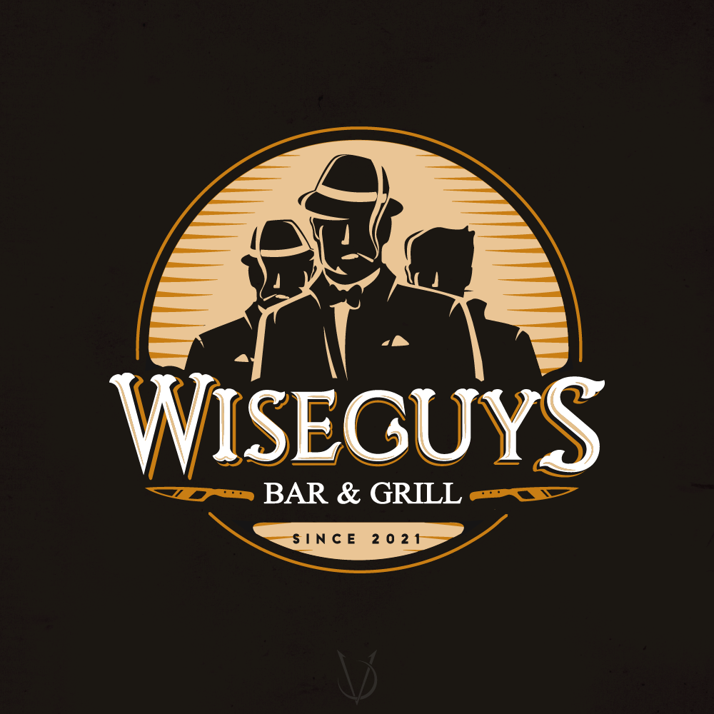 Whiskey Logos - Free Whiskey Logo Ideas, Design & Templates