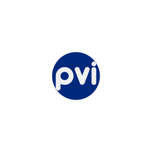 PVI Logo | Logo design contest