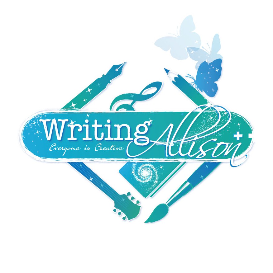 Writer Logos - Free Writer Logo Ideas, Design & Templates