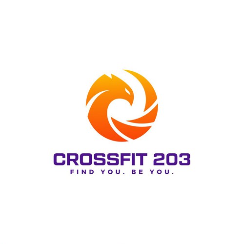 Designs | Female Veteran owning a CrossFit Gym. Finding your power ...