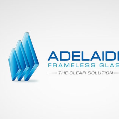 Logo Design Adelaide Logo Design Adelaide | Graphic Design | Black