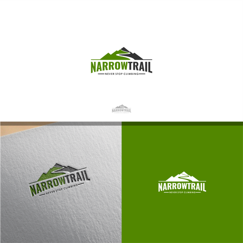 Inspiring Graphic Design Contests - 99designs