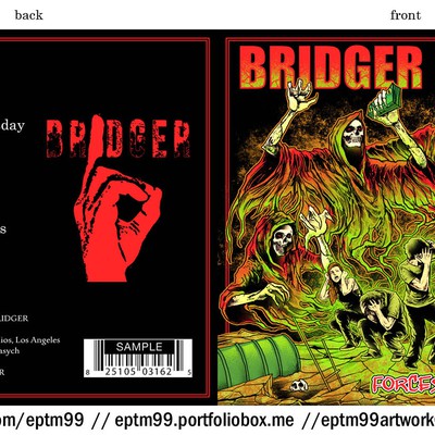 Book Illustration - Creative Children's Book Illustrators | 99designs