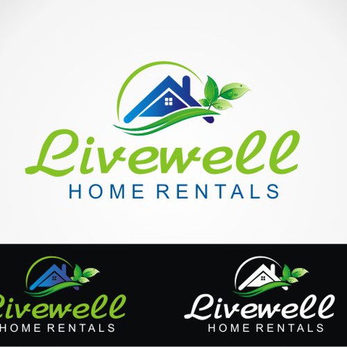 Create an engaging logo depicting quality, comfort and trust for ...