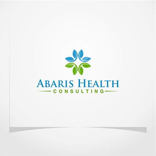 Create a logo/identity package for a Medical/Pharmaceutical consulting ...