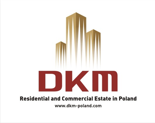 New logo for DKM | Logo design contest