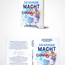 Book Cover Design - Design A Creative Book Cover Online | 99designs