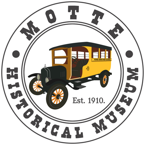 Designs | Antique, Vintage Car Museum Logo | Logo design contest