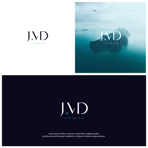 Designs | A logo that represents me as a artist, designer, female ...