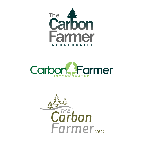 Logo for environmental company | Logo design contest