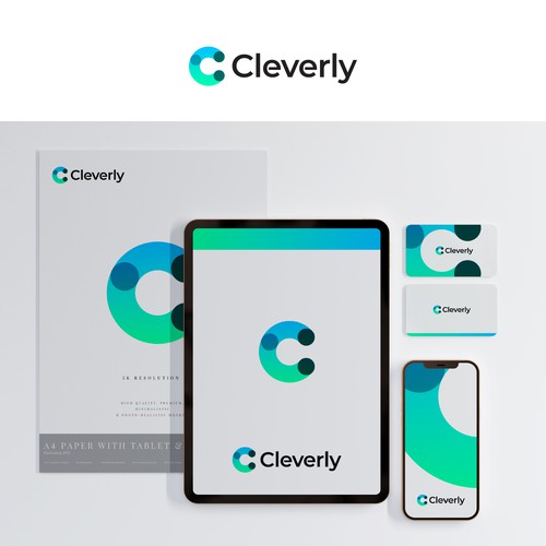 Designs | A Cleverly Crafted Logo? | Logo design contest