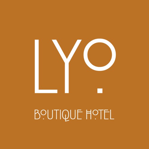 Lyo - neues boutique hotel auf Mykonos opening Juni 2016 braucht ein ...