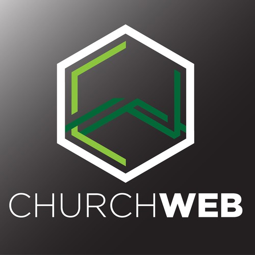 Create a Killer Logo for a New Web Development Company | Logo design ...