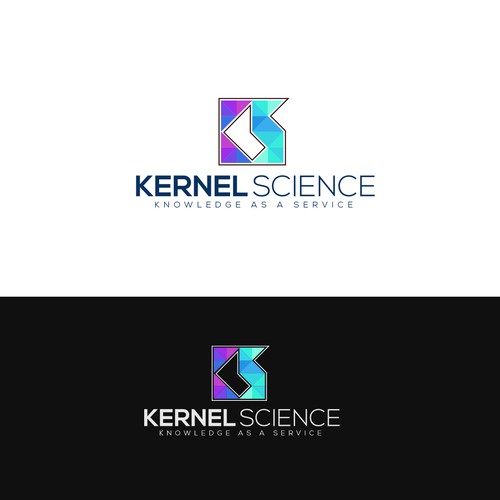 Designs | Design the Future: Kernel Science logo contest | Logo design ...