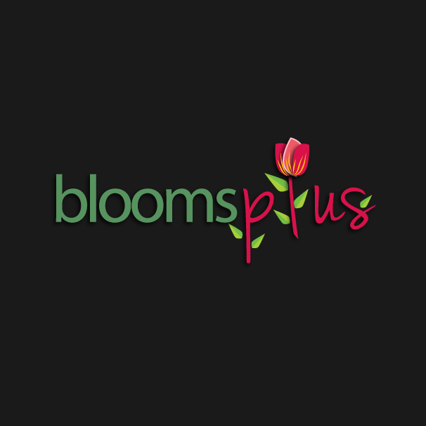 Bloom Logos - Free Bloom Logo Ideas, Design & Templates