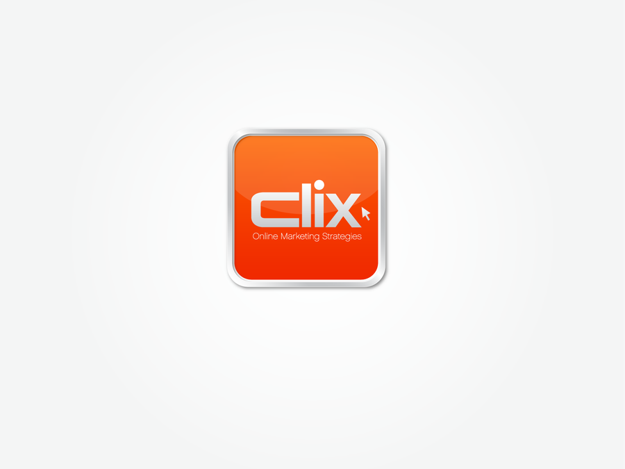 Create the next Logo Design for The Clix Group | Logo design contest