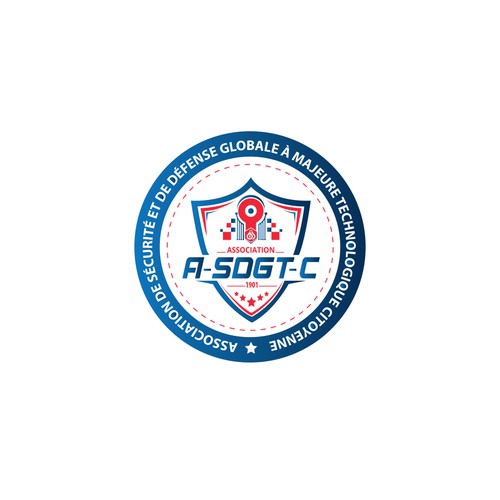 Association Logos: the Best Association Logo Images | 99designs