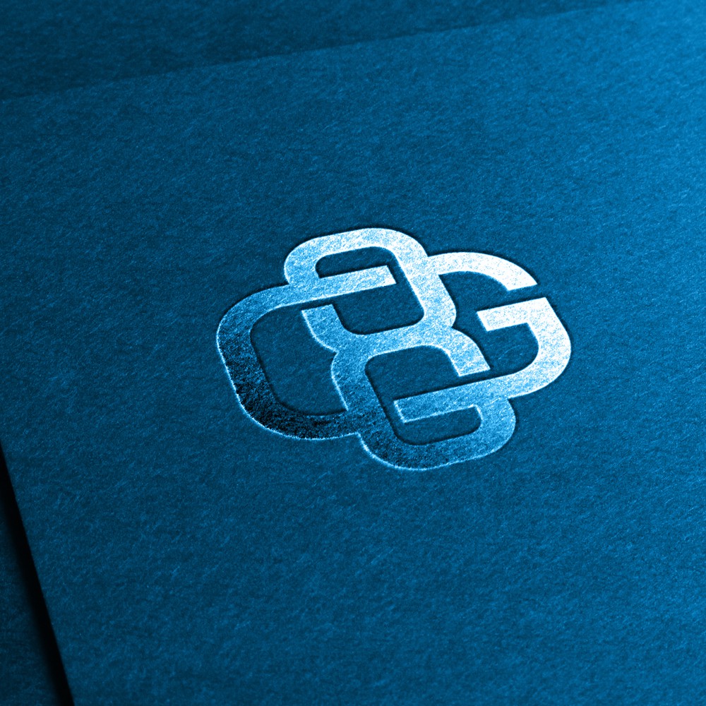 Blueprint Logos - Free Blueprint Logo Ideas, Design & Templates