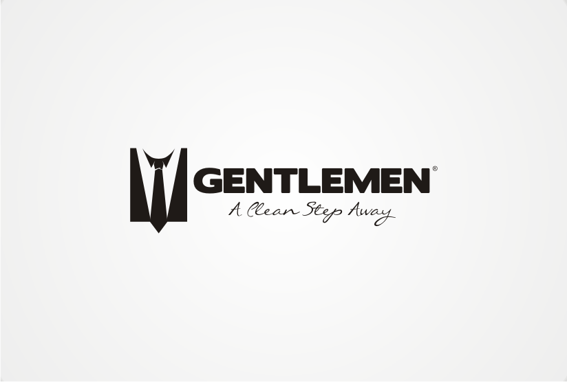 Help Gentlemen with a new logo | Logo design contest