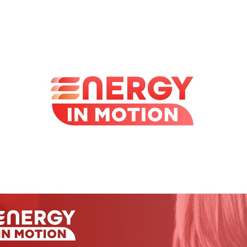 Designs | Design modern & powerful logo for Energy Healing & Wellness ...