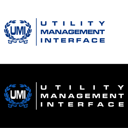 Logo Development - UMI | Logo design contest