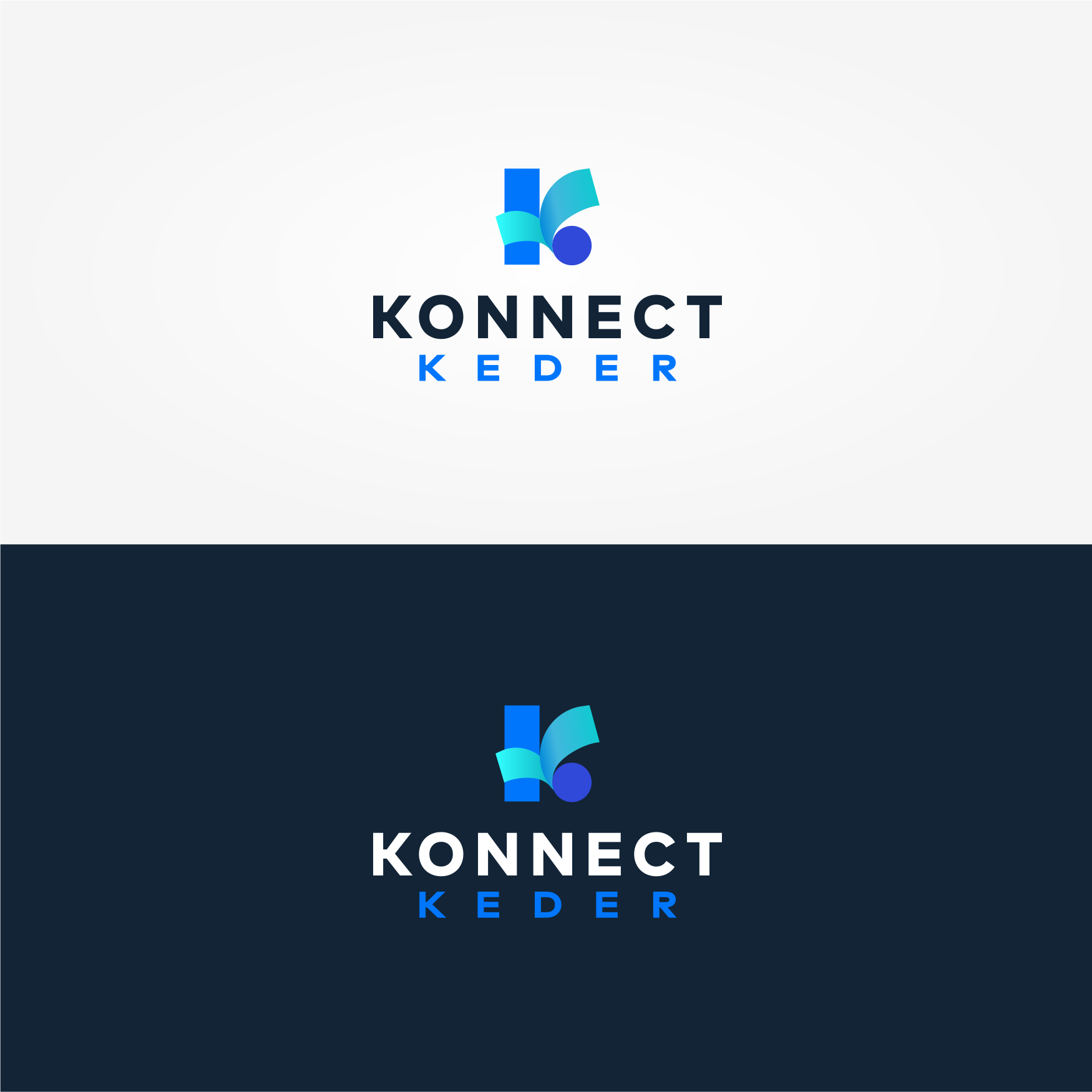Knot Logos - Free Knot Logo Ideas, Design & Templates