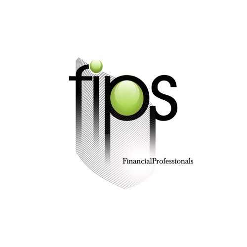 Logo for Fips | Logo design contest