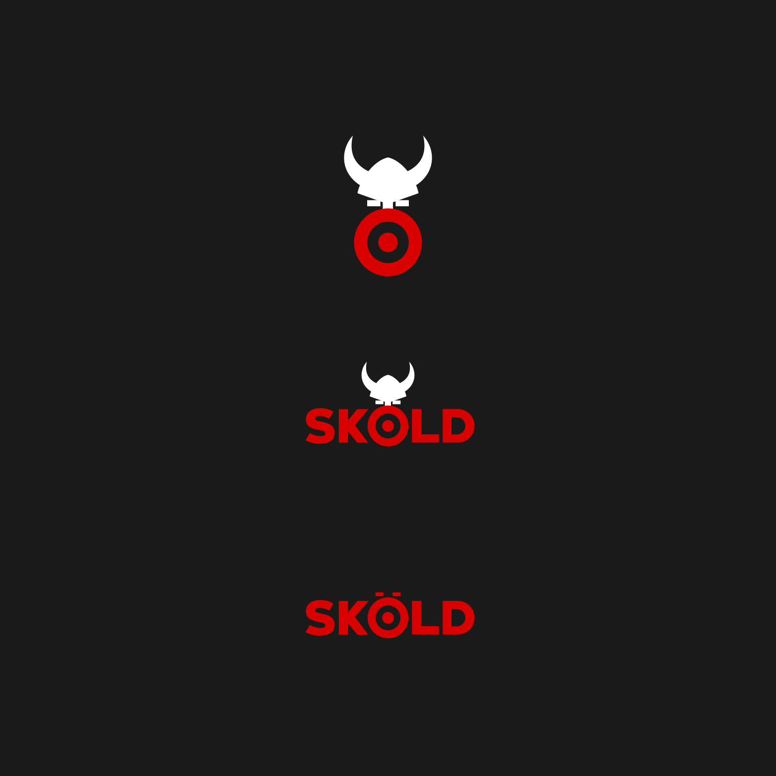 Skull Logos - Free Skull Logo Ideas, Design & Templates