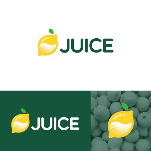 Designs | Fun, creative logo for a new marketing agency based on an ...