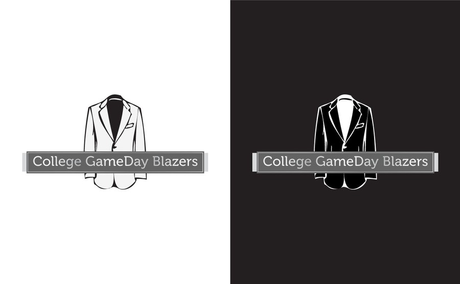 Create the next logo for College GameDay Blazers | Logo design contest