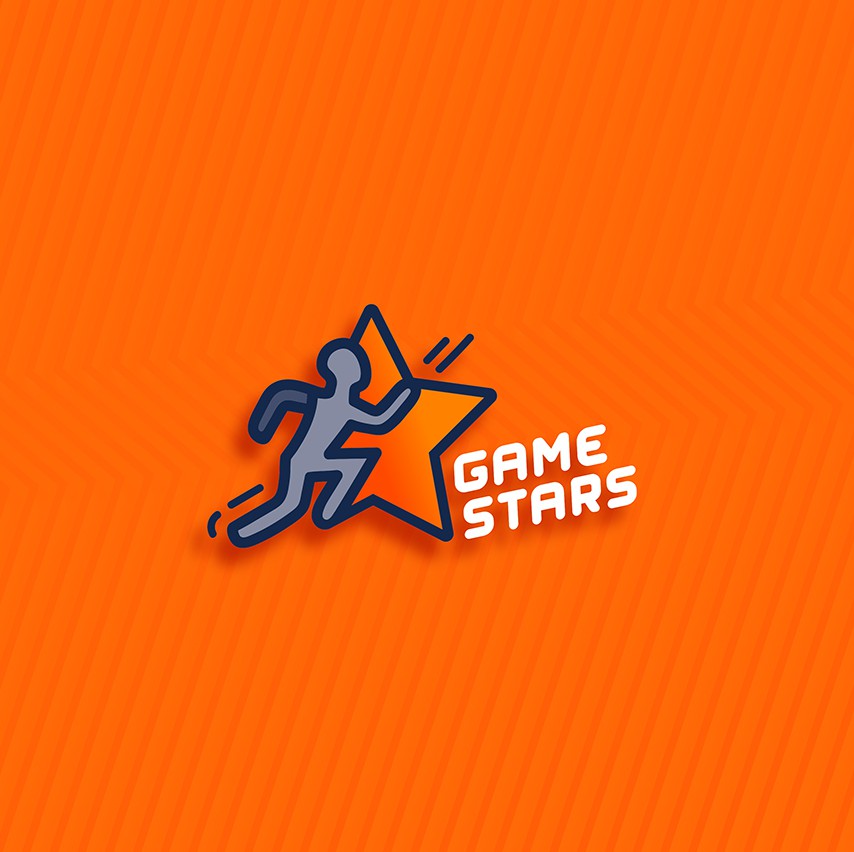 Shooting Star Logos - Free Shooting Star Logo Ideas, Design & Templates