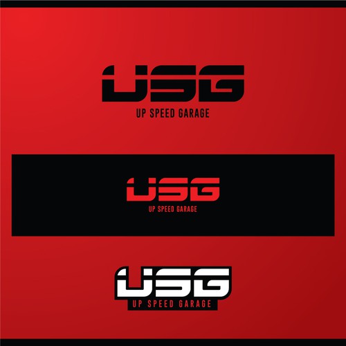 Designs | Rev up your creativity, design the Face of Our Brand | Logo ...