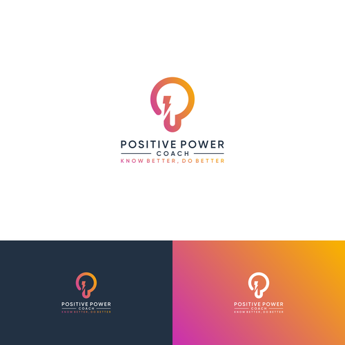 Designs | Looking for a bold sharp exciting powerful new logo. Impress ...