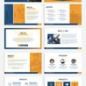PowerPoint Design - Get Custom PowerPoint Design Templates Online ...