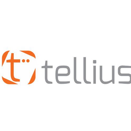Create a technology logo for big data analytics company - Tellius ...