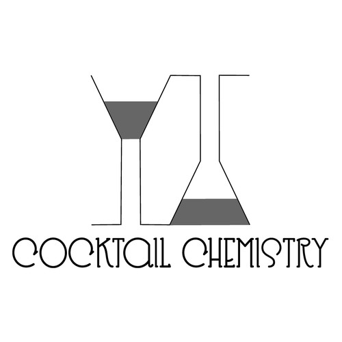 Designs | Design a modern logo for popular web series Cocktail ...