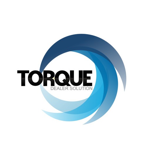 Designs | New logo wanted for Torque Dealer Solutions | Logo design contest