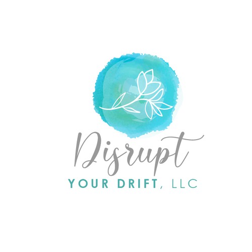 Designs | Yoga instructor that inspires drastic life changes | Logo ...