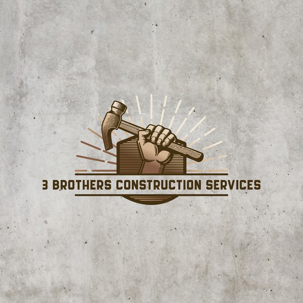 Create a professional logo for my growing civil engineering firm ...